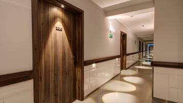 Corredor