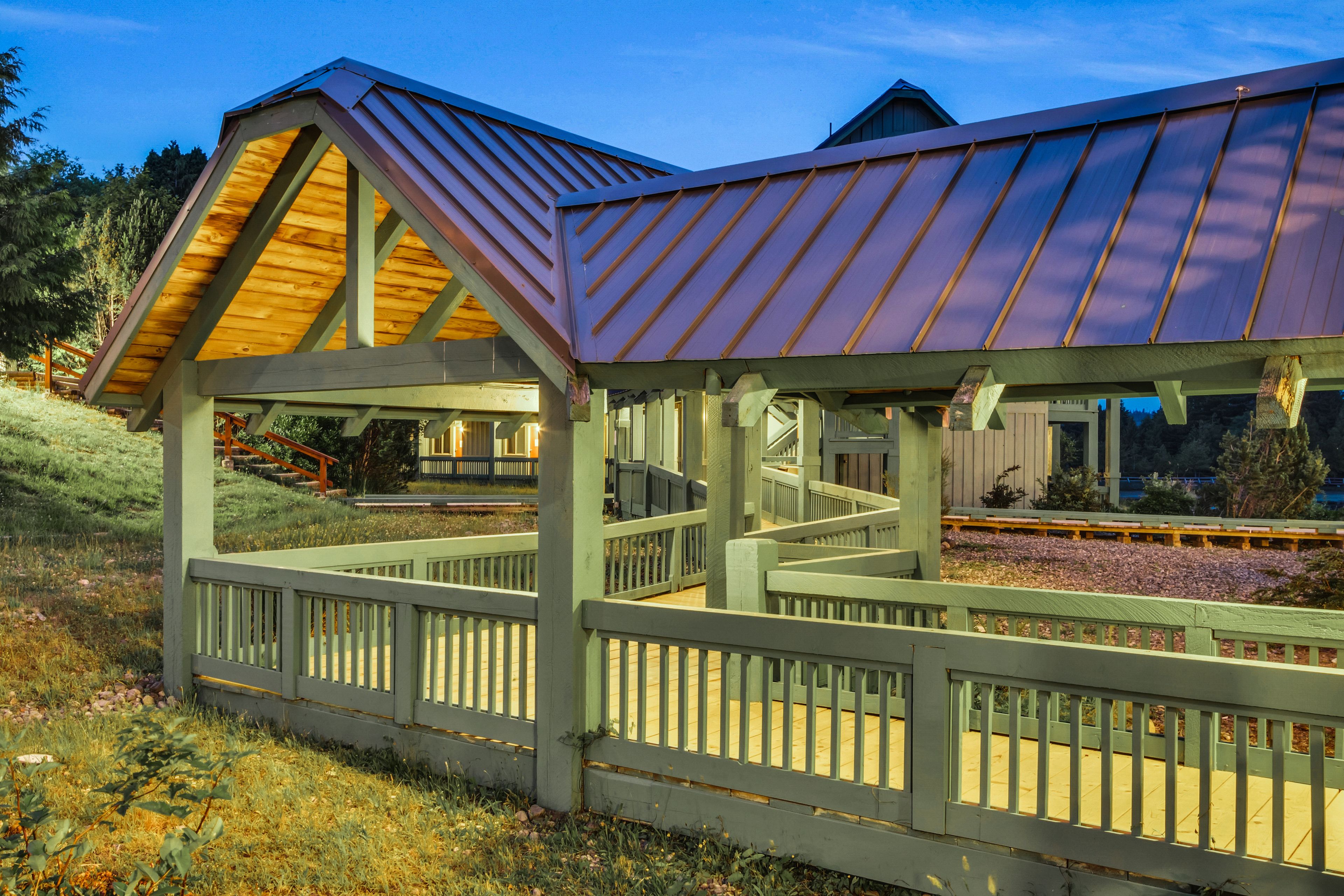 Canadian Princess Lodge & Marina Reviews, Deals & Photos 2024 - Expedia