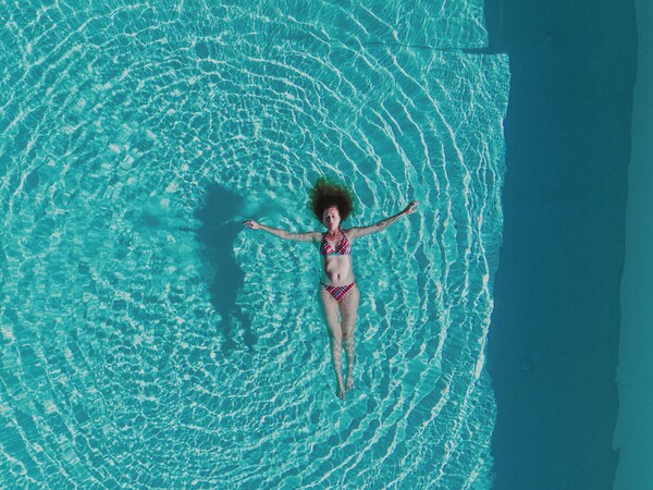 Camvillia Resort - Greece