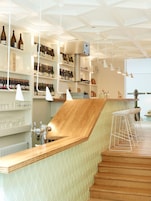 Bar (na propriedade)