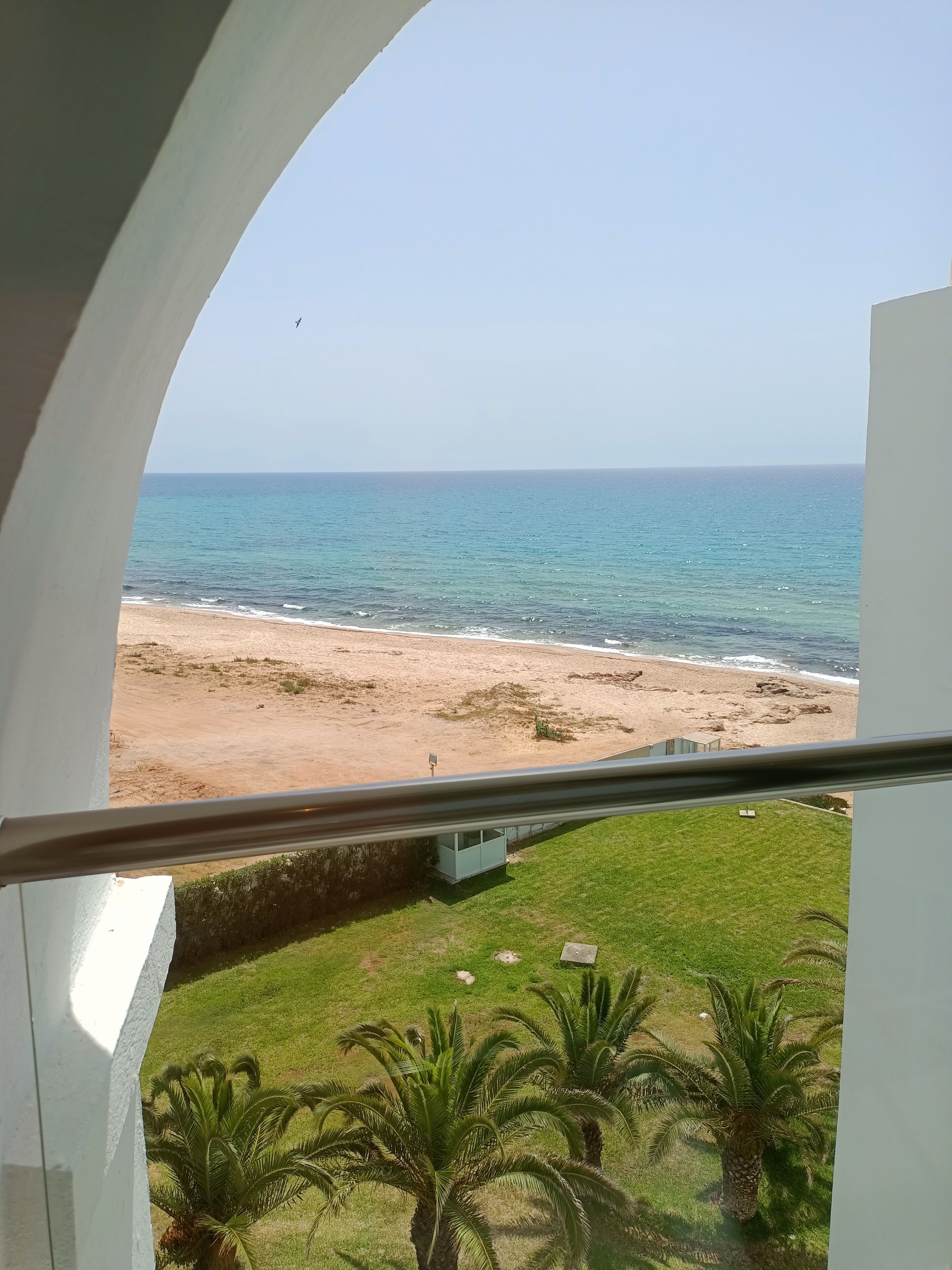 Suíte luxo, banheira de imersão | Vista do quarto