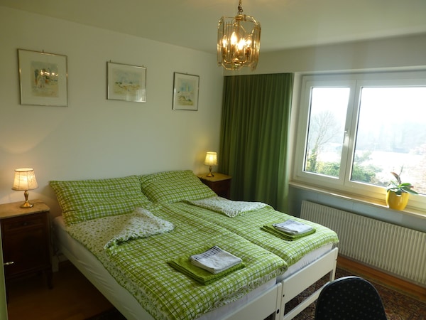 B&b Pappelweg - 2 - Switzerland