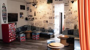 Rockstarsuite | Roupa de alta qualidade, cortinas/cortinados opacos