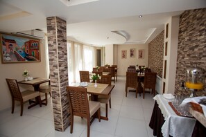Café