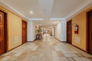 Entrada