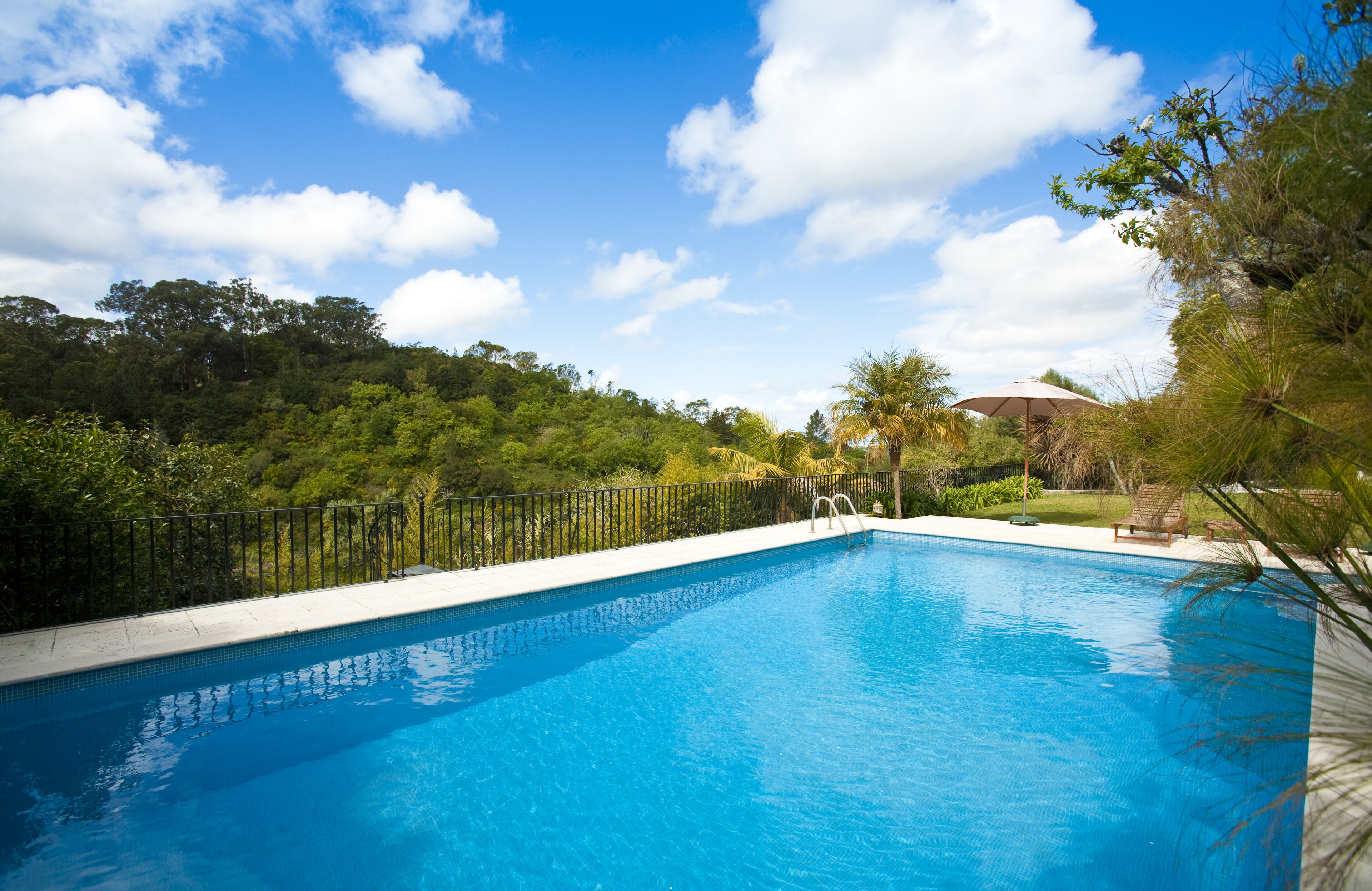 Piscina exterior, da(s) 8:30 à(s) 20:00, espreguiçadeiras 