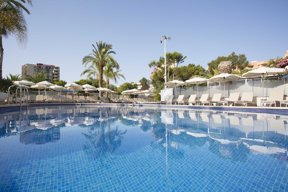 Hotel Son Matias Beach - Adults Only - Magaluf