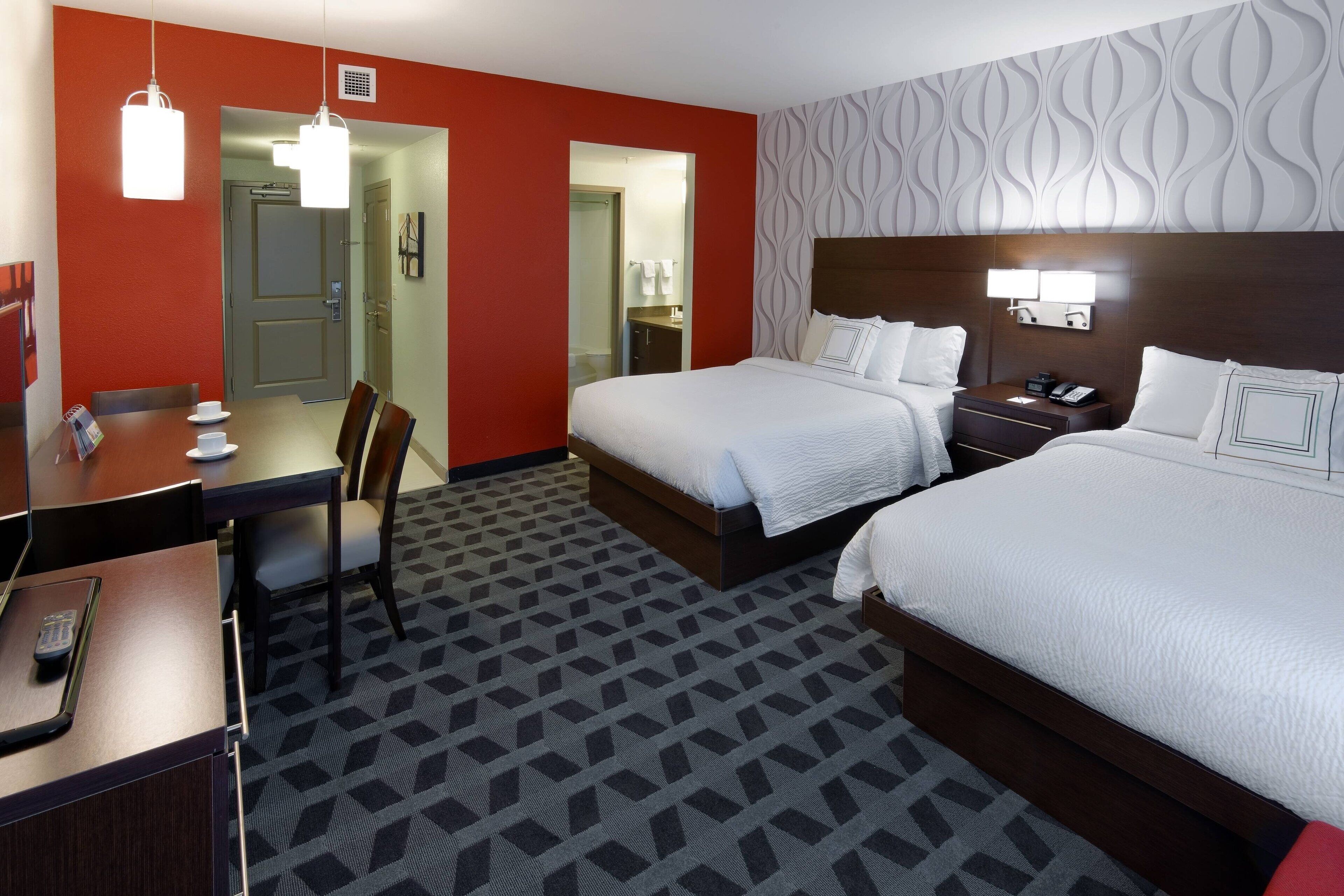 10 Best Hotels With 2 Bedrooms In Springfield, Missouri - Updated 2024 ...