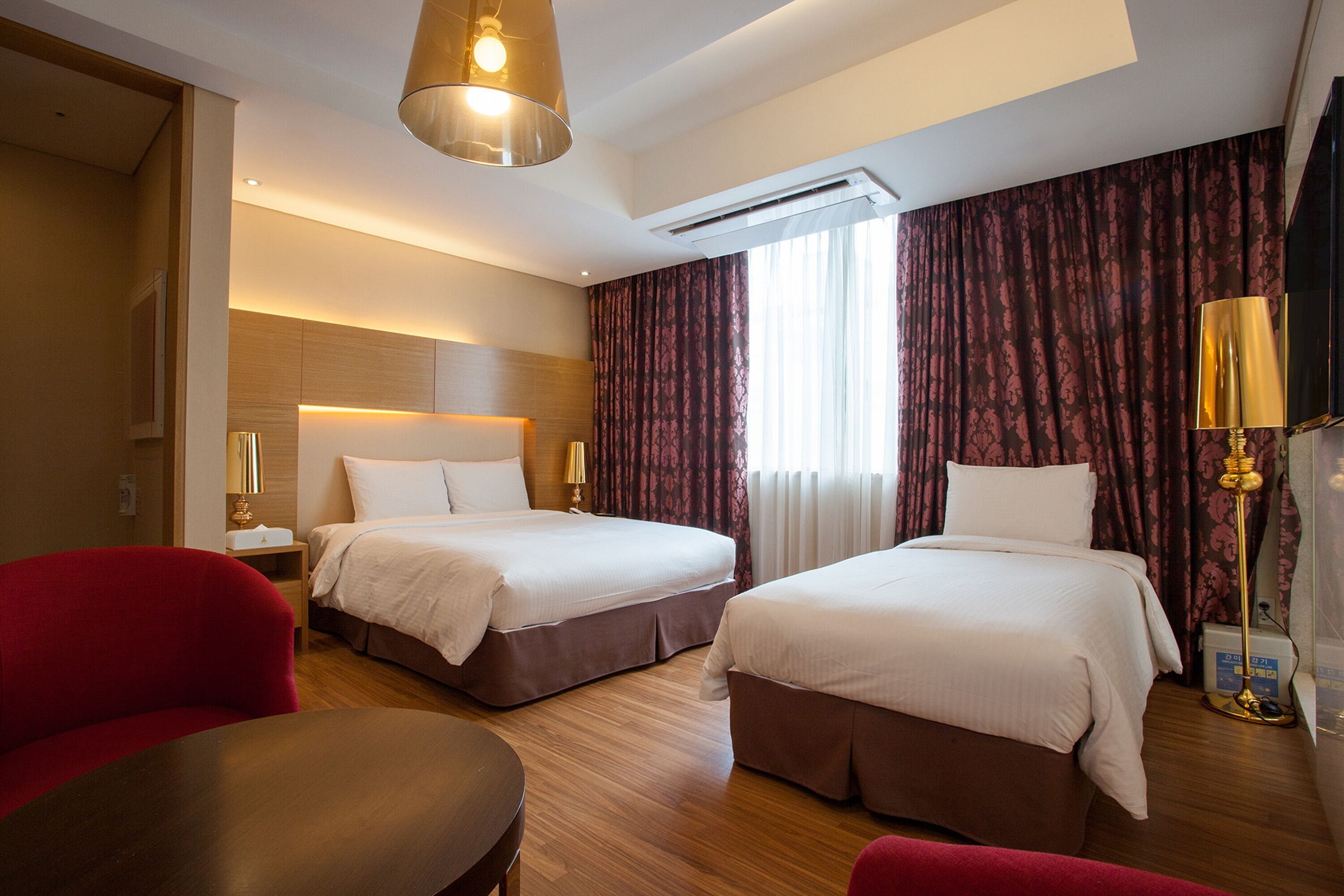 Pharos Hotel Reviews, Deals & Photos 2024 - Expedia