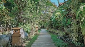 Jardim
