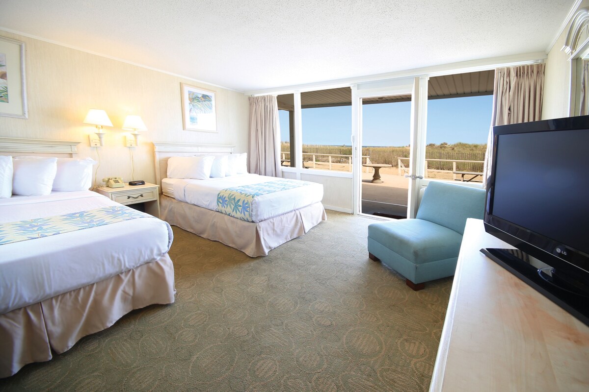 Seabonay Oceanfront Motel Reviews, Deals & Photos 2023 - Expedia