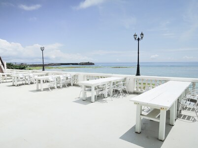 Morimar Resort Hotel