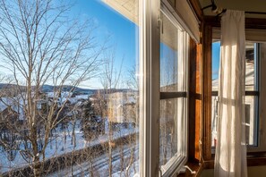 Casa de Férias, 4 quartos | Vista do quarto