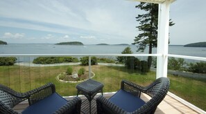 Book Bar Harbor Inn in Bar Harbor | Hotels.com