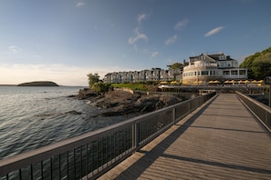 Bar Harbor Inn Reviews, Deals & Photos 2024 - Expedia