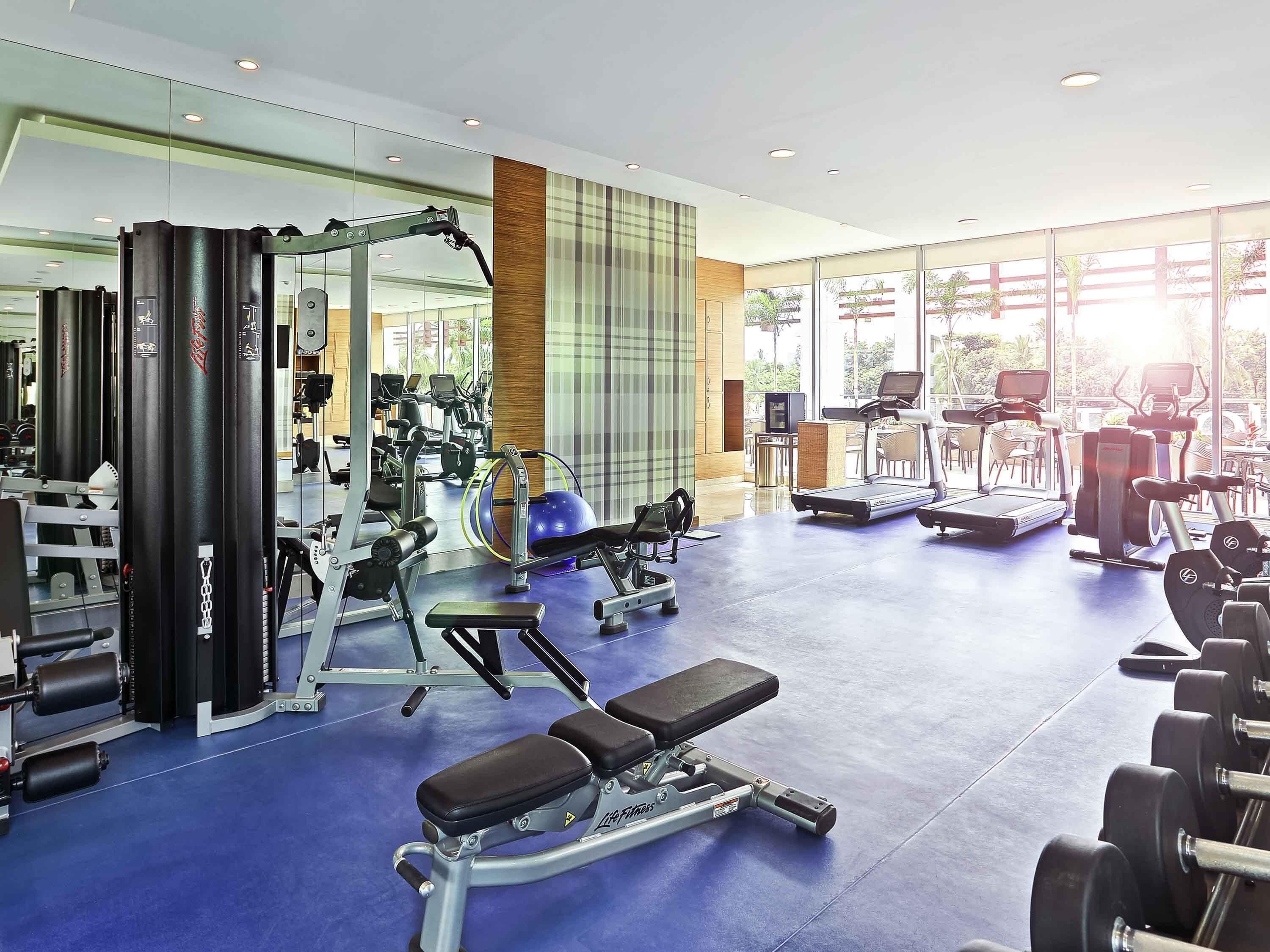 Diversos