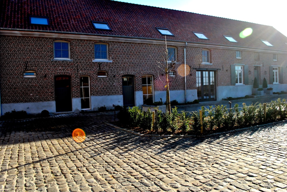 B&b Louis1924 - België