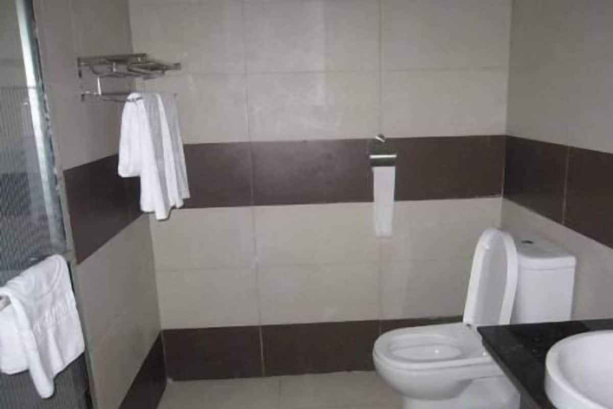 Um polibã