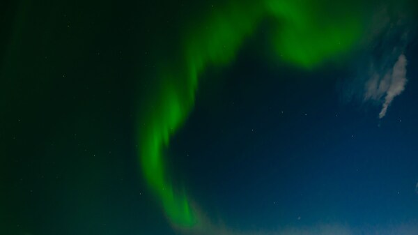 Minniborgir Cottages & Restaurant - Islande