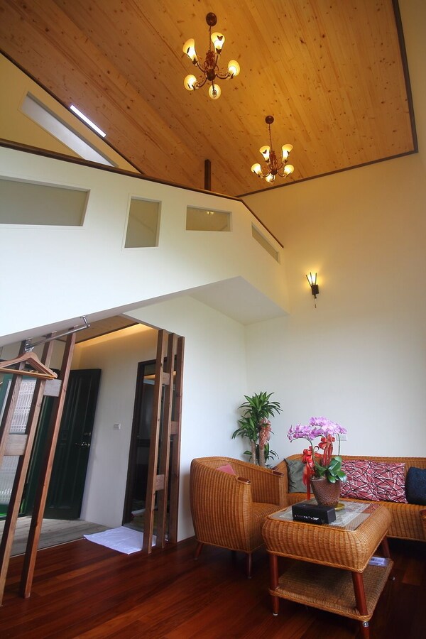 吉美旅馆 - 吉安