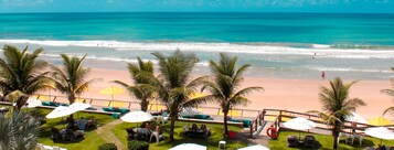 Comodidades da propriedade