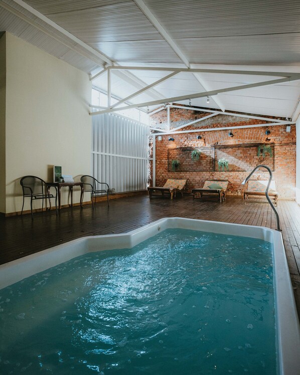 Kastel Grão Pará en Petrópolis - Hotels.com