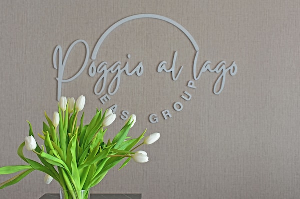 Poggio Al Lago - Sirmione