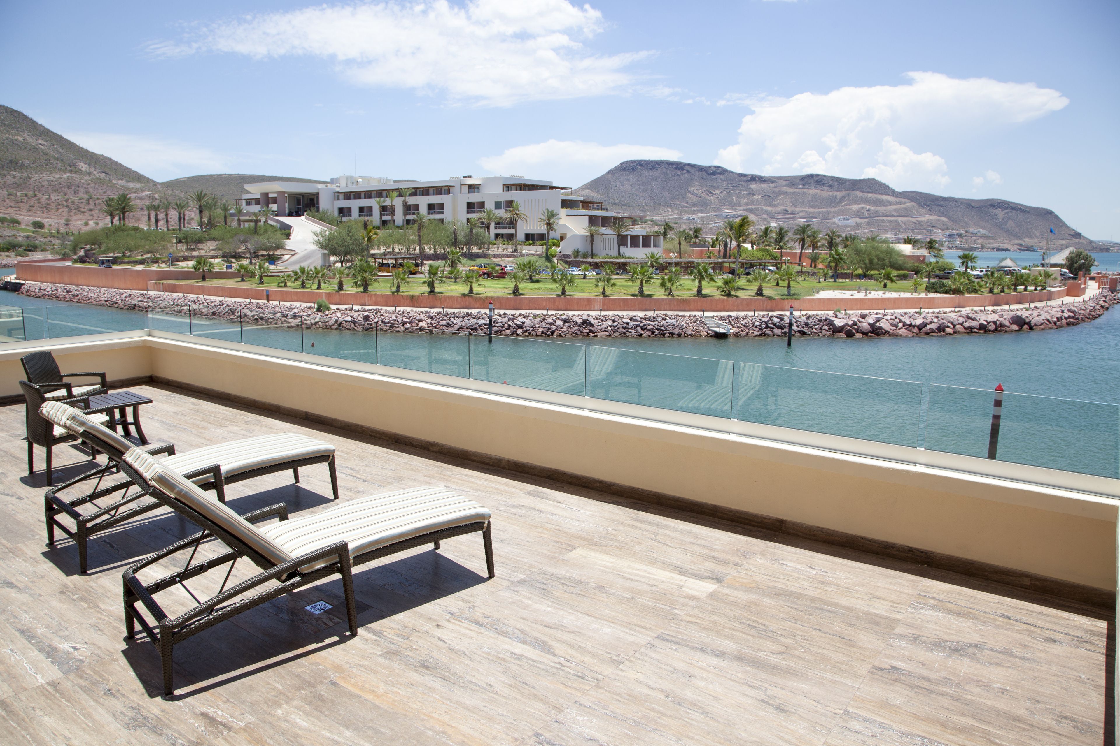 Hotel Catedral in La Paz: Find Hotel Reviews, Rooms, and Prices on ...