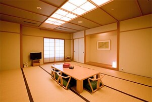 Televisor LCD de 26 polegadas com canais via satélite, televisor 