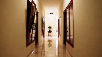 Pormenores do interior