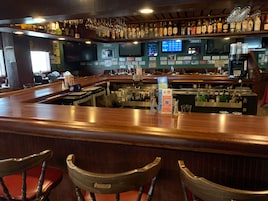 Bar (na propriedade)