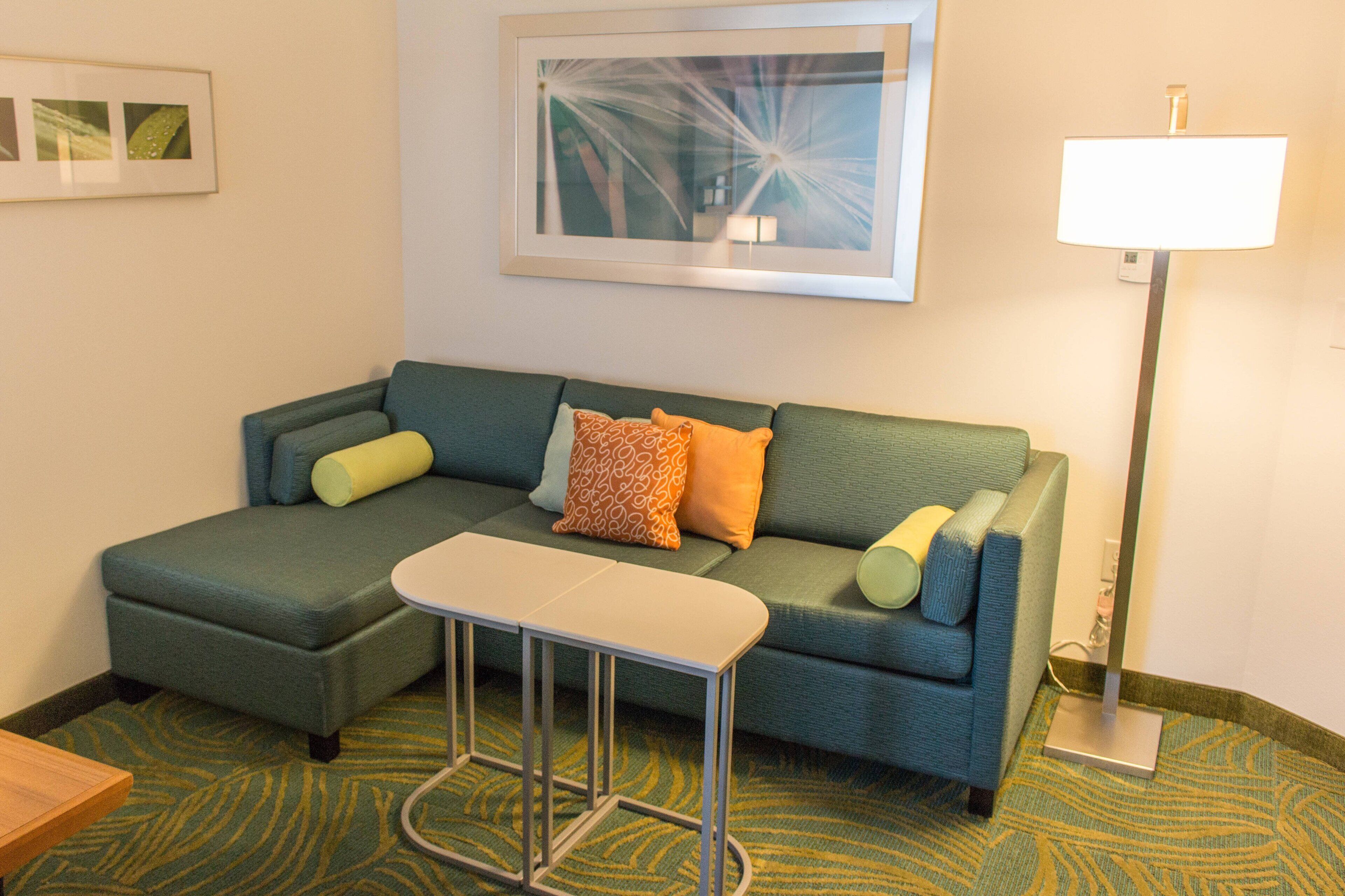 7 Best Extended Stay Hotels In Sumter, South Carolina - Updated 2024 ...