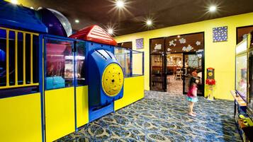 Comodidade do alojamento