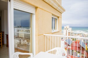 Terraço/pátio interior
