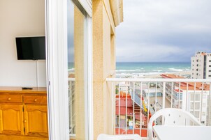 Terraço/pátio interior