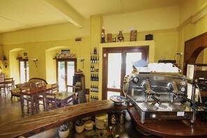 Bar (na propriedade)