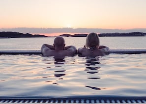 Gullmarsstrand Hotell & Konferens in Fiskebäckskil - Hotels.com