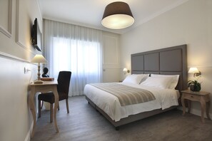 Seven Suites, Rome: Hotel Reviews, Rooms & Prices | Hotels.com