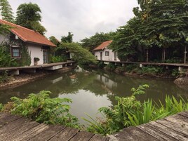 Lago