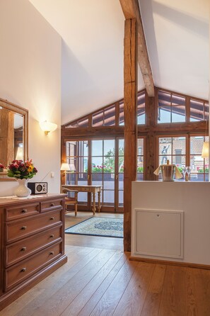 Roupas de cama antialérgicas, individualmente decorados