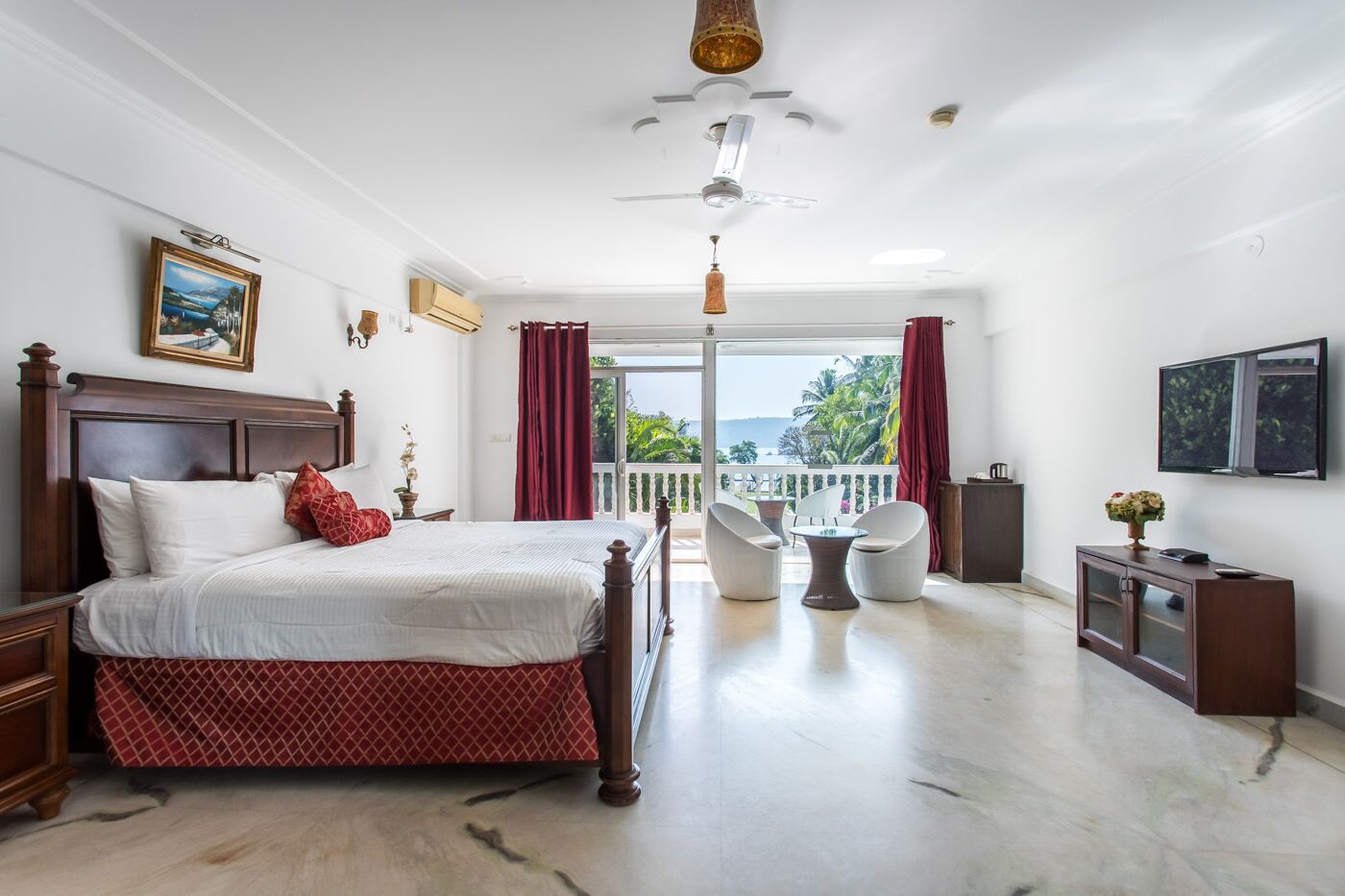 Quarto | Roupas de cama de algodão egípcio, roupas de cama premium