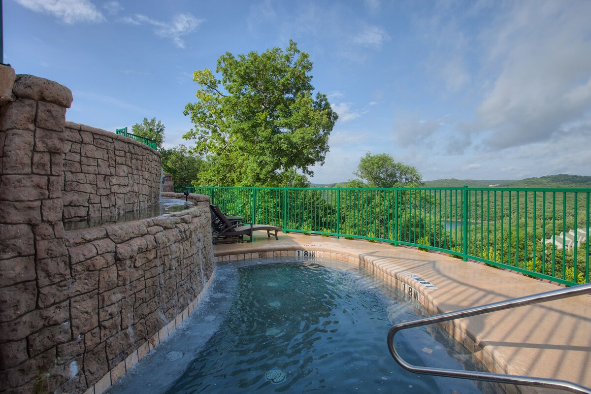 Cliffs Resort Table Rock Lake Reviews, Deals & Photos 2026 - Expedia.com