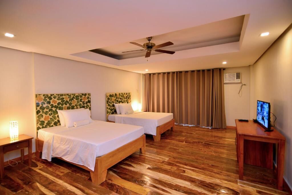 8 Best Beach Resorts Near Bago City, Philippines | Trip101