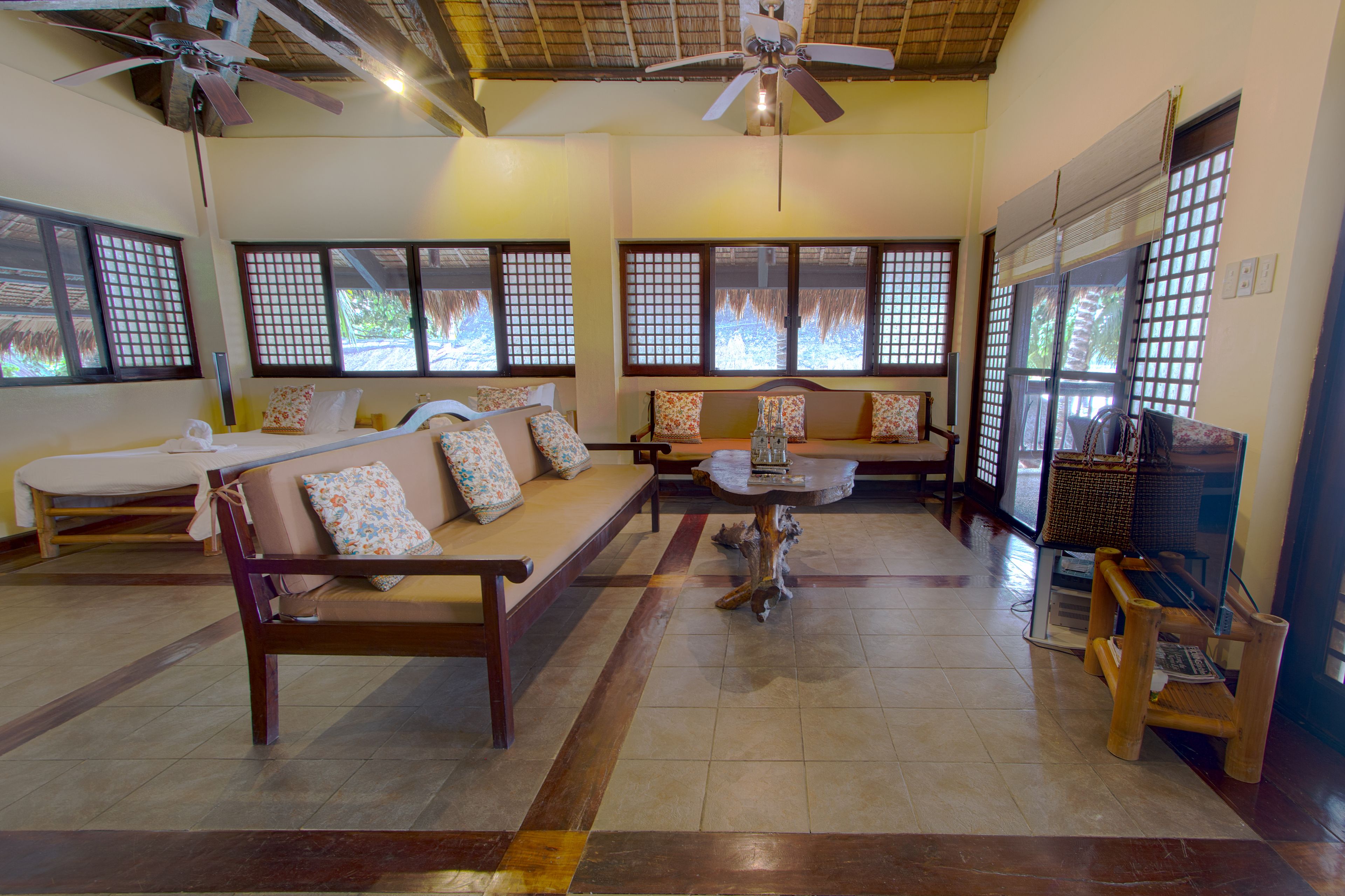 8 Best Beach Resorts Near Bago City, Philippines | Trip101