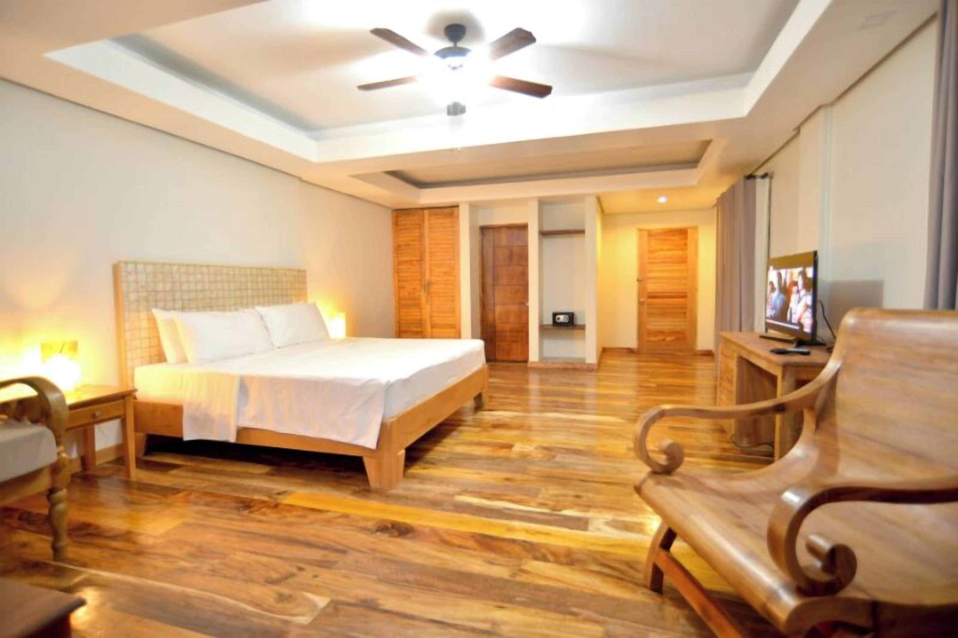 8 Best Beach Resorts Near Bago City, Philippines | Trip101