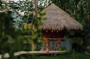 Café e/ou cafeteira