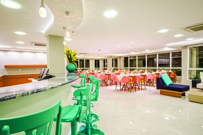 Bar (na propriedade)