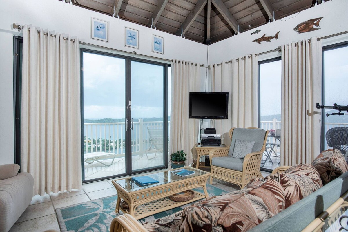 Point Pleasant Resort Reviews, Deals & Photos 2024 - Expedia