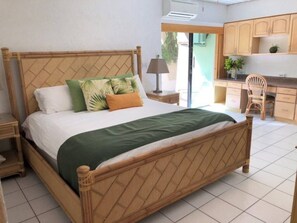 Point Pleasant Resort Reviews, Deals & Photos 2024 - Expedia