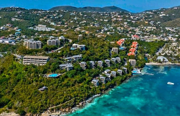 Point Pleasant Resort Reviews, Deals & Photos 2023 - Expedia